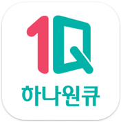 ROAD - QR 결제 시스템 | 큐뱅