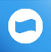 ROAD - QR 결제 시스템 | 큐뱅