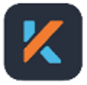 ROAD - QR 결제 시스템 | 큐뱅