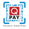 ROAD - QR 결제 시스템 | 큐뱅