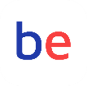 ROAD - QR 결제 시스템 | 큐뱅